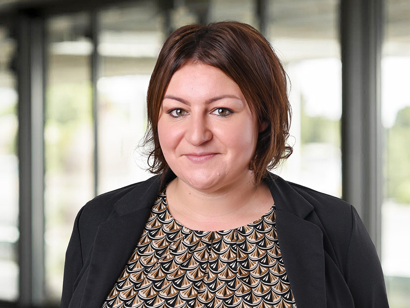 Jobs - WAB Technique Sàrl